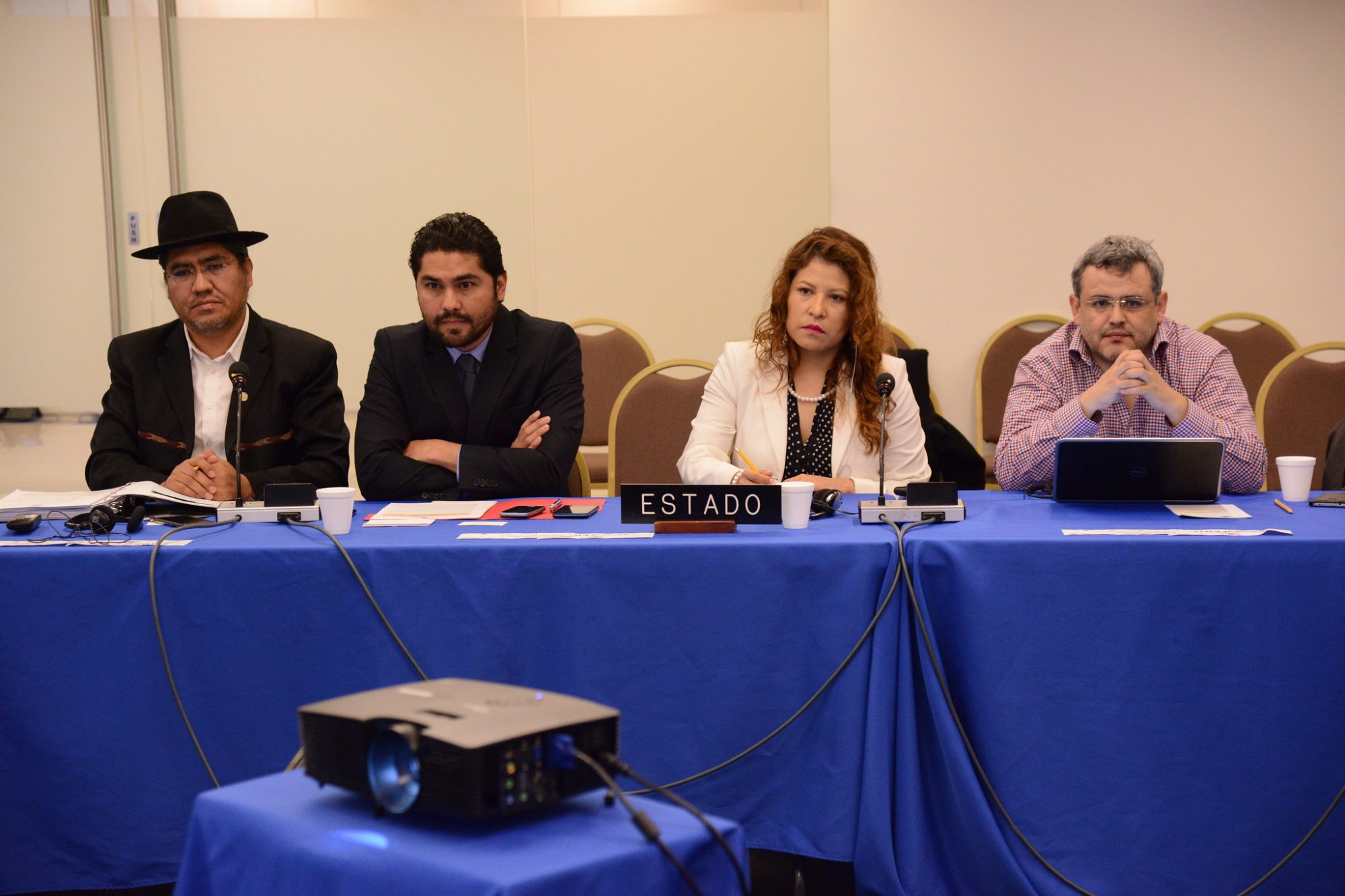 Brisa De Angulo demanda al Estado boliviano por negligencia en su caso ...