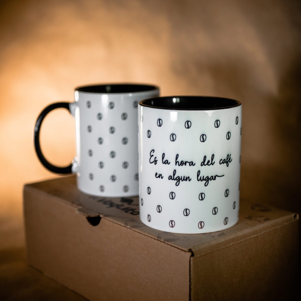 Pez mauri en riesgo: comunidades de Bolivia y Perú alertan de su ...